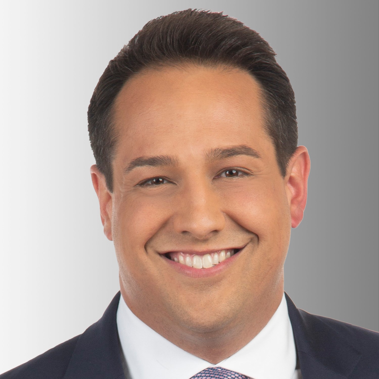 Sandra Monacelli's Instagram, Twitter & Facebook on IDCrawl