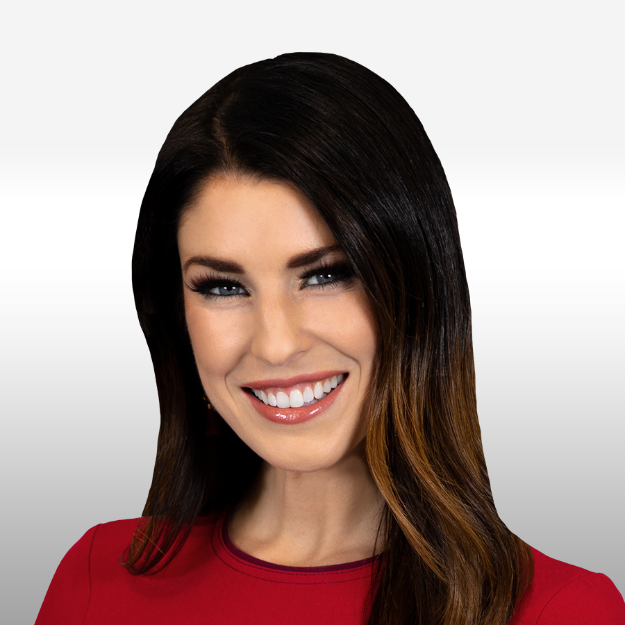 Abigail Houston's Instagram, Twitter & Facebook on IDCrawl