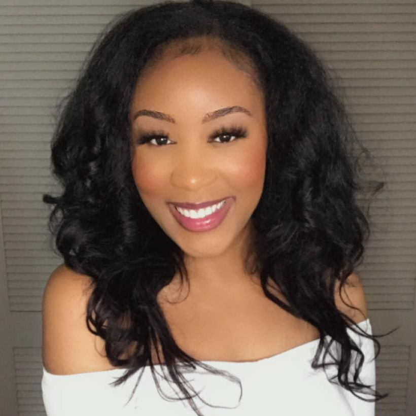 Brittany Taylor Youtube