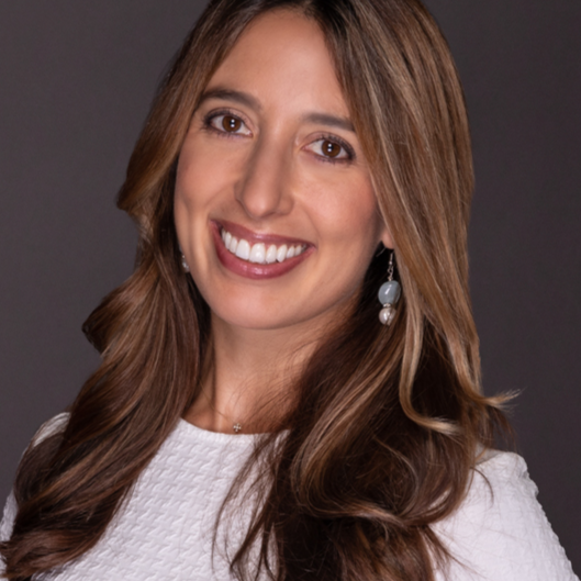 Virginia Humphries's Instagram, Twitter & Facebook on IDCrawl