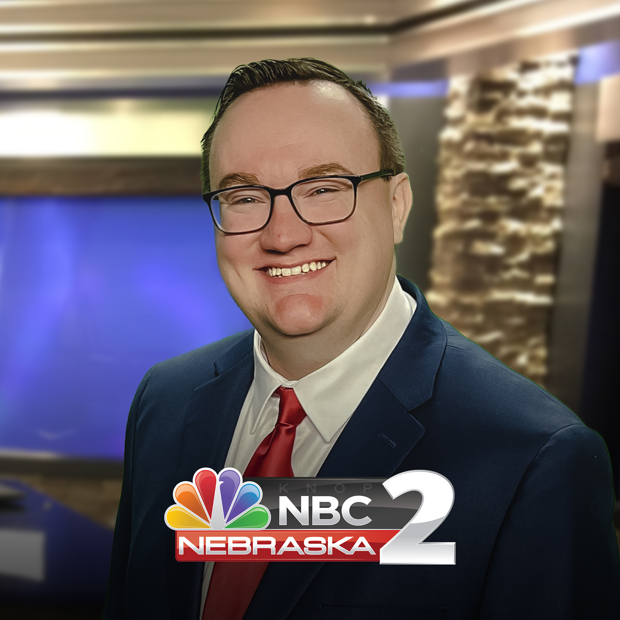 Stetson Miller's Instagram, Twitter & Facebook on IDCrawl