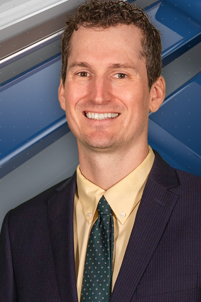 Rene Santana's Instagram, Twitter & Facebook on IDCrawl