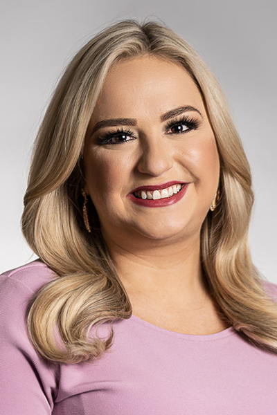 Jessica Dobson's Instagram, Twitter & Facebook on IDCrawl