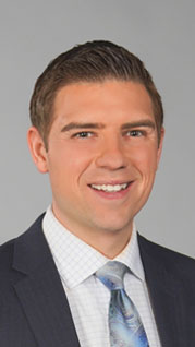 Ross Ellet