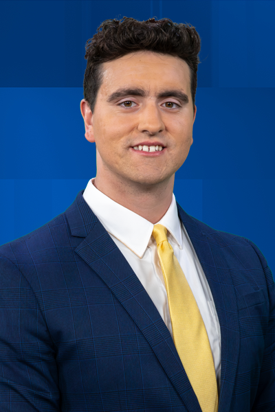 Cameron Vaughan's Instagram, Twitter & Facebook on IDCrawl