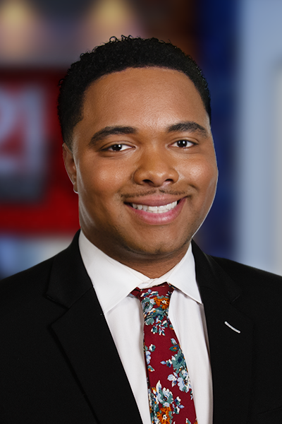 Tony Fort's Instagram, Twitter & Facebook on IDCrawl