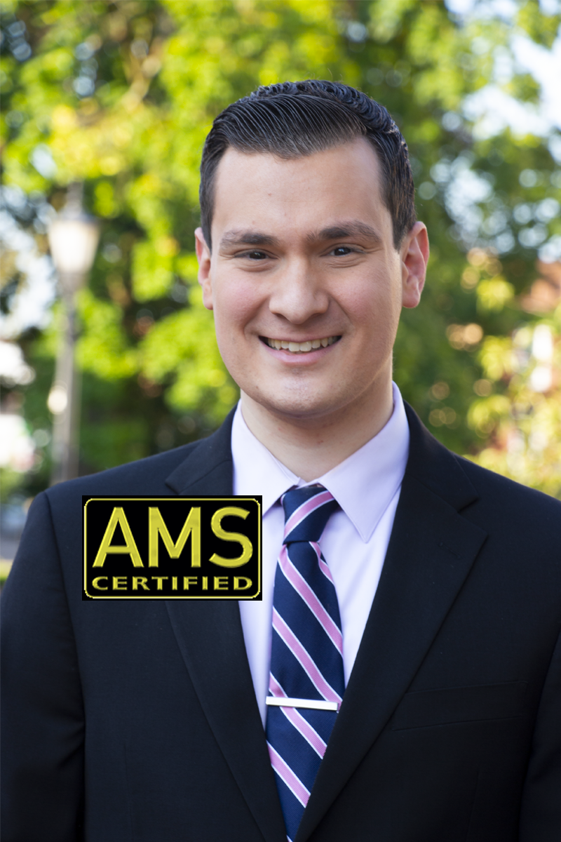 Danielle Holtzman's Instagram, Twitter & Facebook on IDCrawl