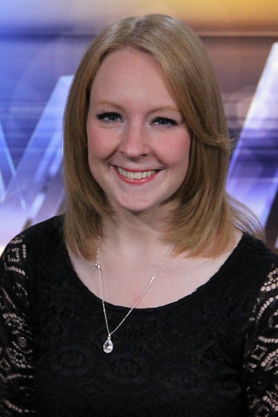 Katherine Thompson's Instagram, Twitter & Facebook on IDCrawl