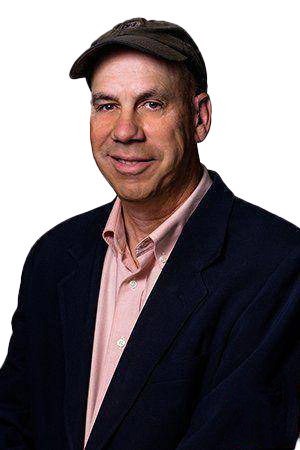 Terry Bulger's Instagram, Twitter & Facebook on IDCrawl