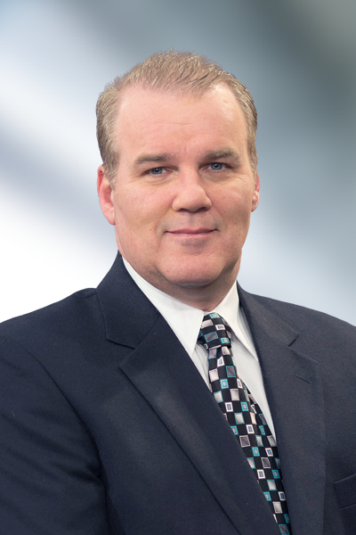 Mike Schell