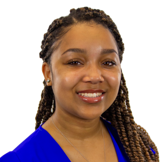 Angela Hobby's Instagram, Twitter & Facebook on IDCrawl