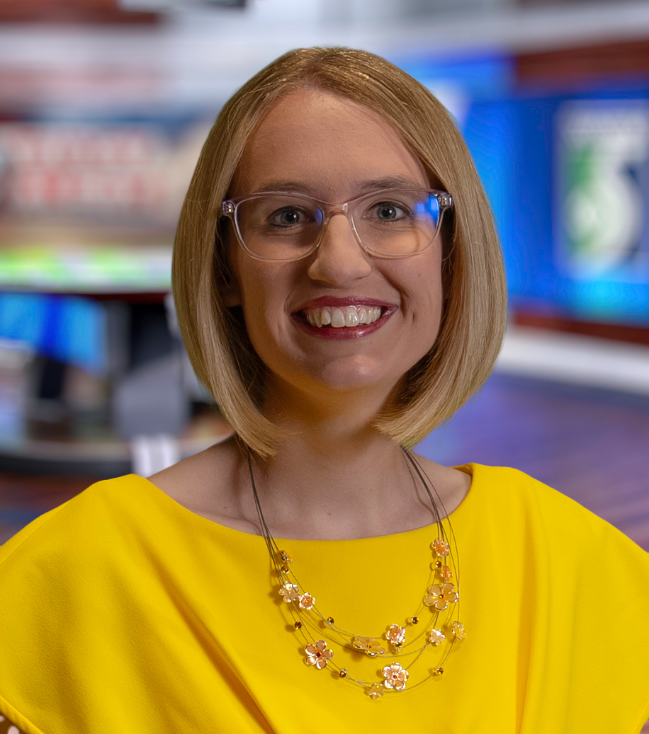 Diane Phillips's Instagram, Twitter & Facebook on IDCrawl