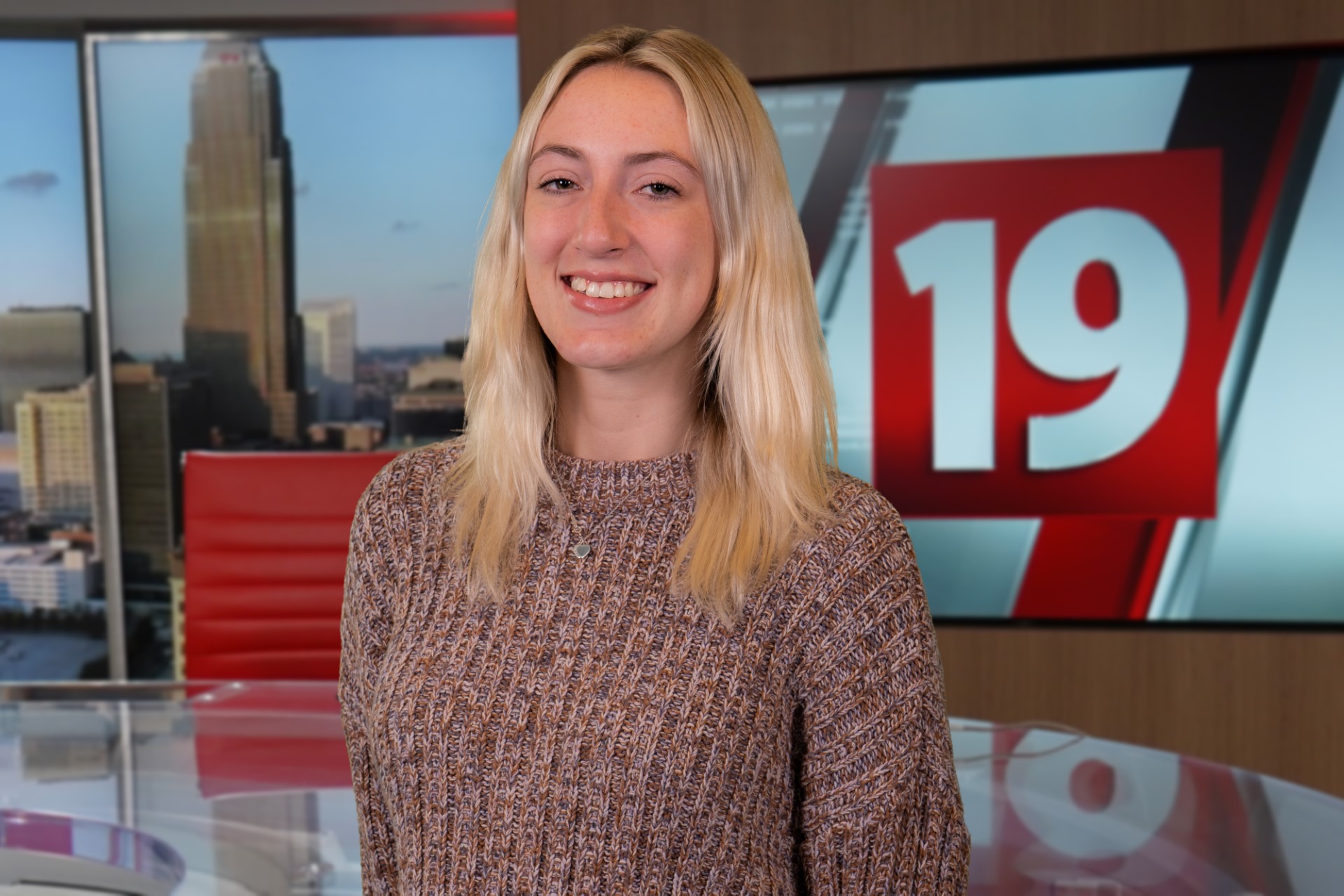 Funny Girl coming to Cleveland in 2024 – CW 43