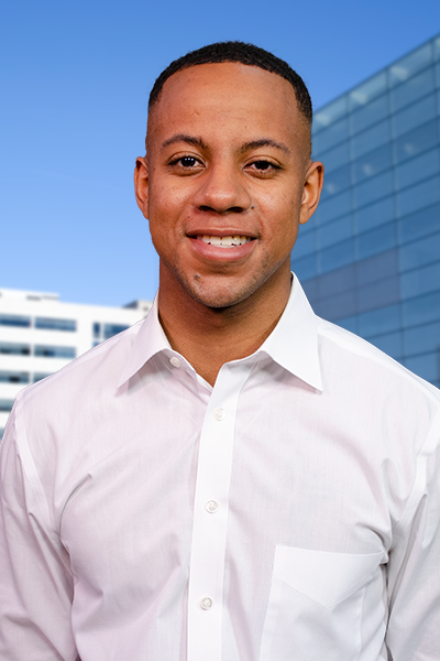 Marshall Mccrary's Instagram, Twitter & Facebook on IDCrawl