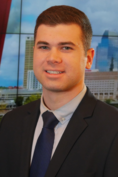 Robert Westerfield's Instagram, Twitter & Facebook on IDCrawl