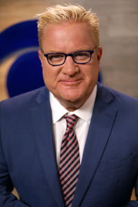 Aaron Dietrich