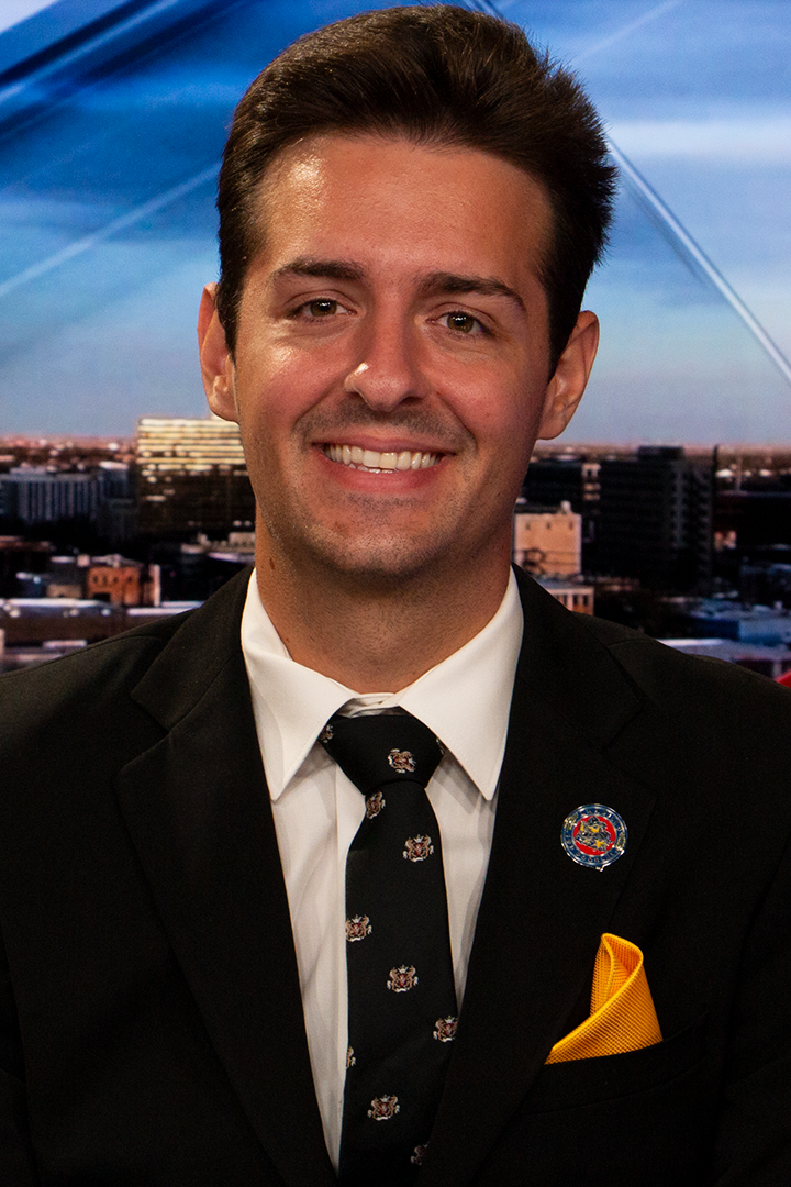 Greg Doyle's Instagram, Twitter & Facebook on IDCrawl