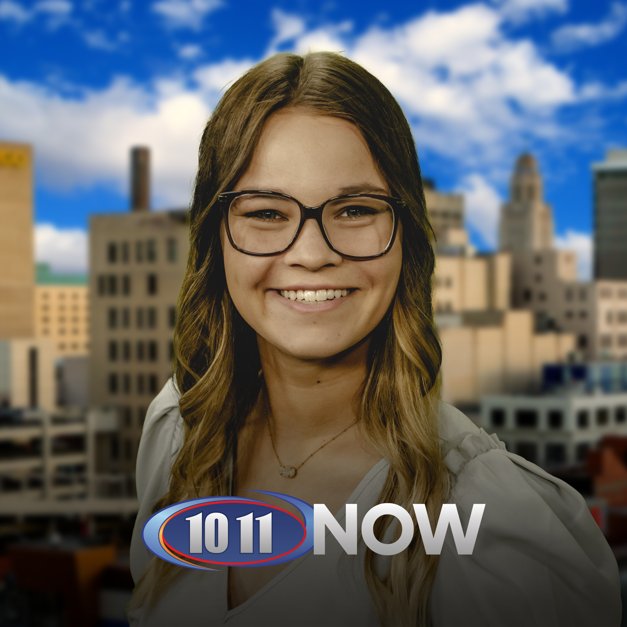 Devyn Robinson's Instagram, Twitter & Facebook on IDCrawl