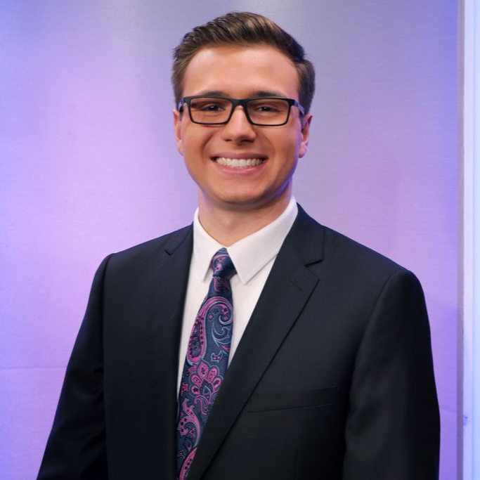 Andrew Tate