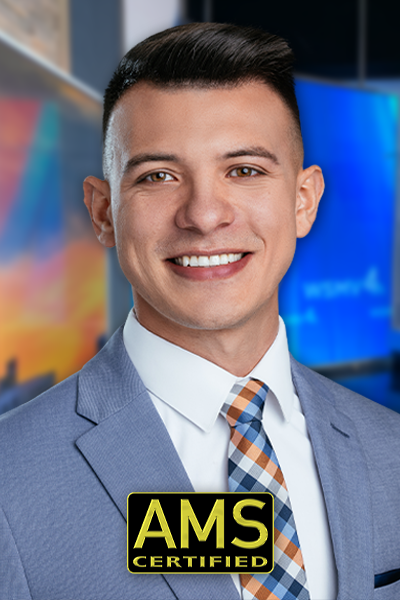 Brendan Tierney's Instagram, Twitter & Facebook on IDCrawl