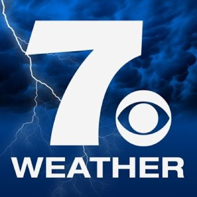 WDBJ7 Meteorologists