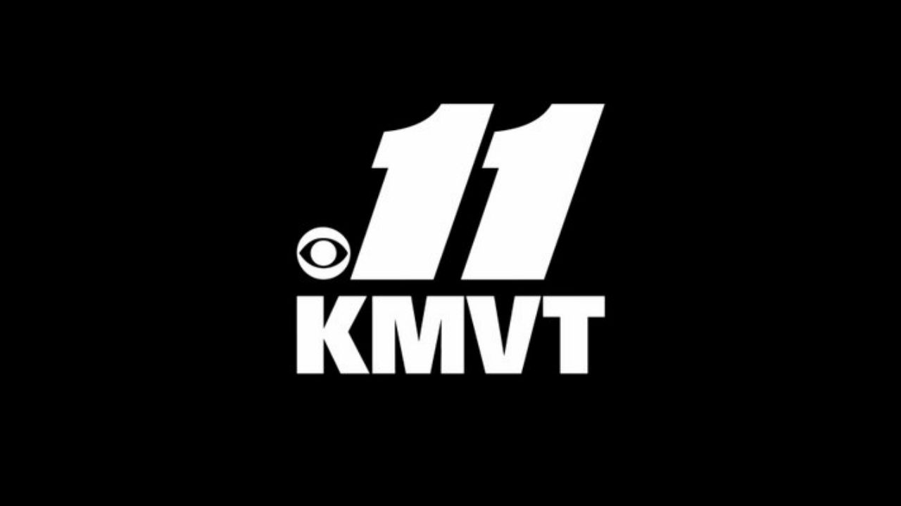 KMVT News Staff