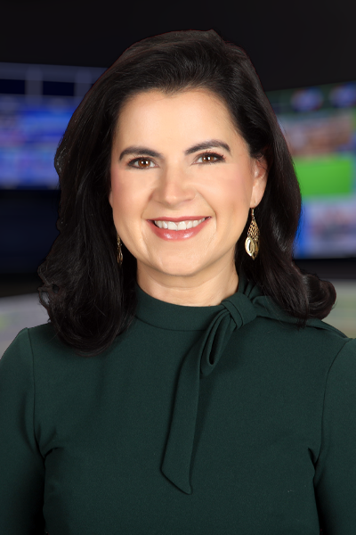 Melissa Cole's Instagram, Twitter & Facebook on IDCrawl