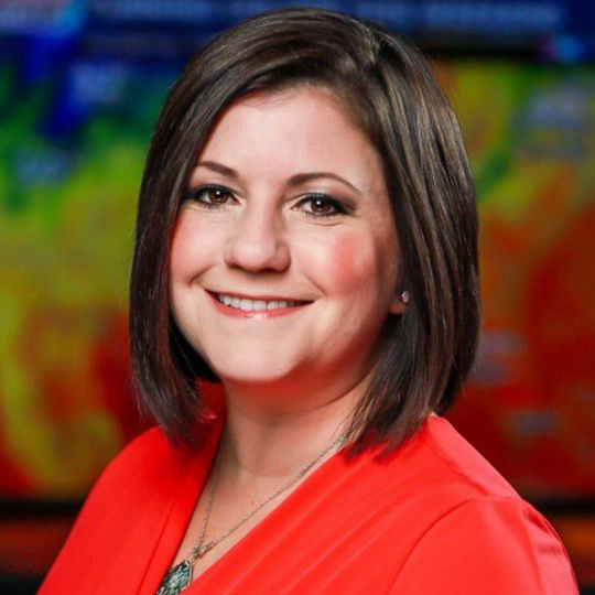 Jilly Willy's Instagram, Twitter & Facebook on IDCrawl