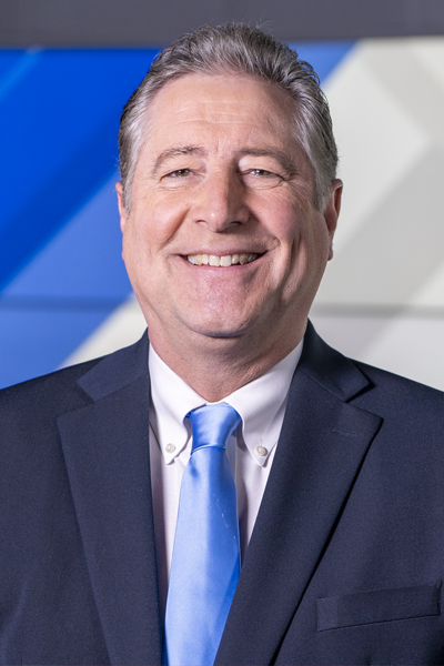 Lisa Trudeau's Instagram, Twitter & Facebook on IDCrawl