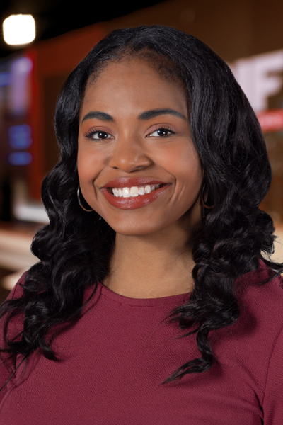 Lady Hawks, Becca’s Closet donate prom dresses to underserved teens ...