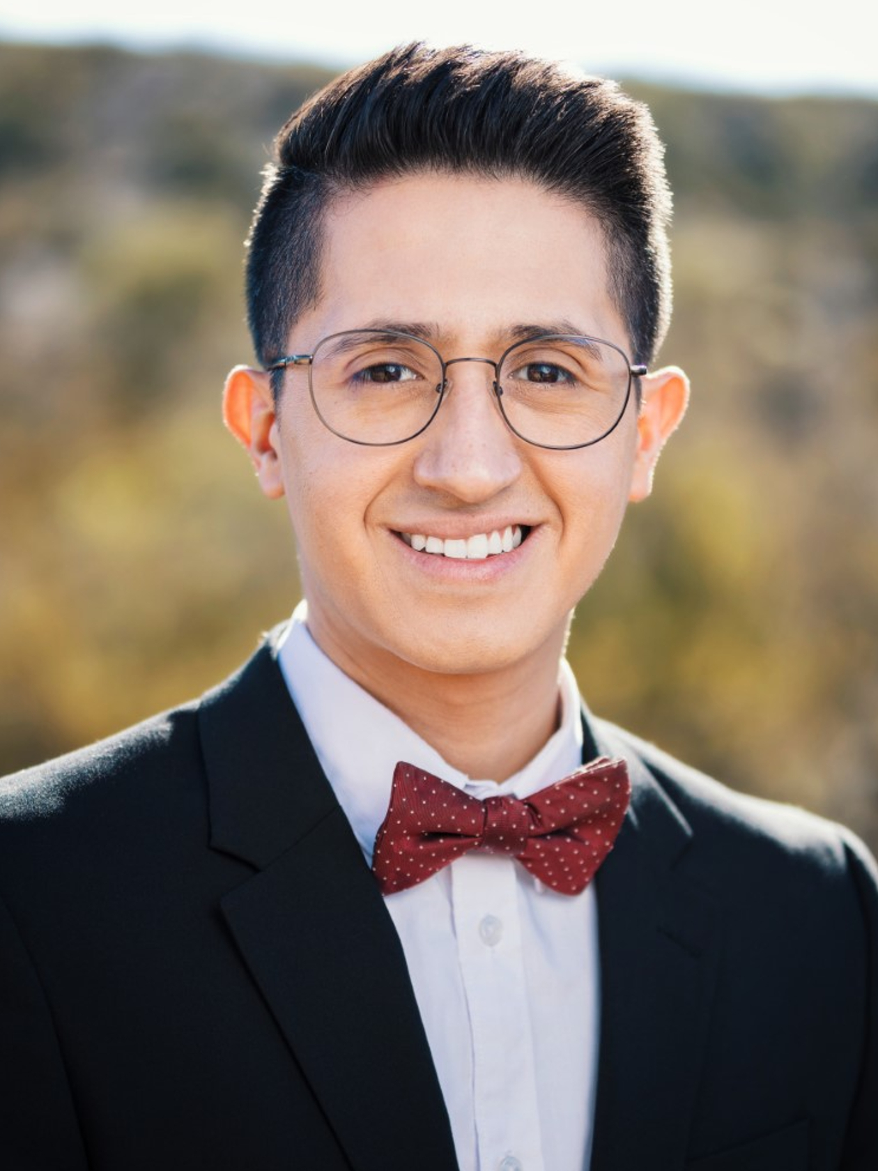 Ashley Bowerman's Instagram, Twitter & Facebook on IDCrawl