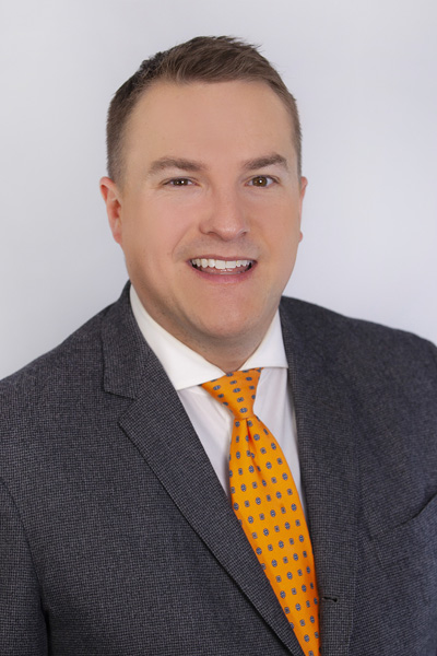 Brittany Tarwater's Instagram, Twitter & Facebook on IDCrawl