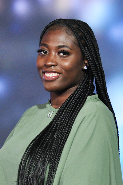 Kaitlin Pearson's Instagram, Twitter & Facebook on IDCrawl