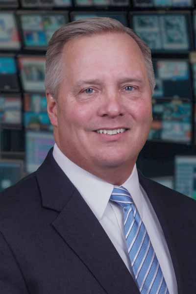 Jim Mertens