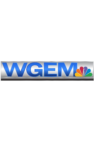 WGEM Staff
