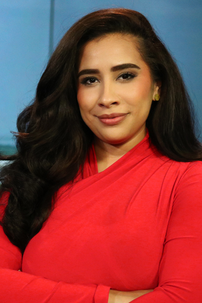 Sonya Dates's Instagram, Twitter & Facebook on IDCrawl