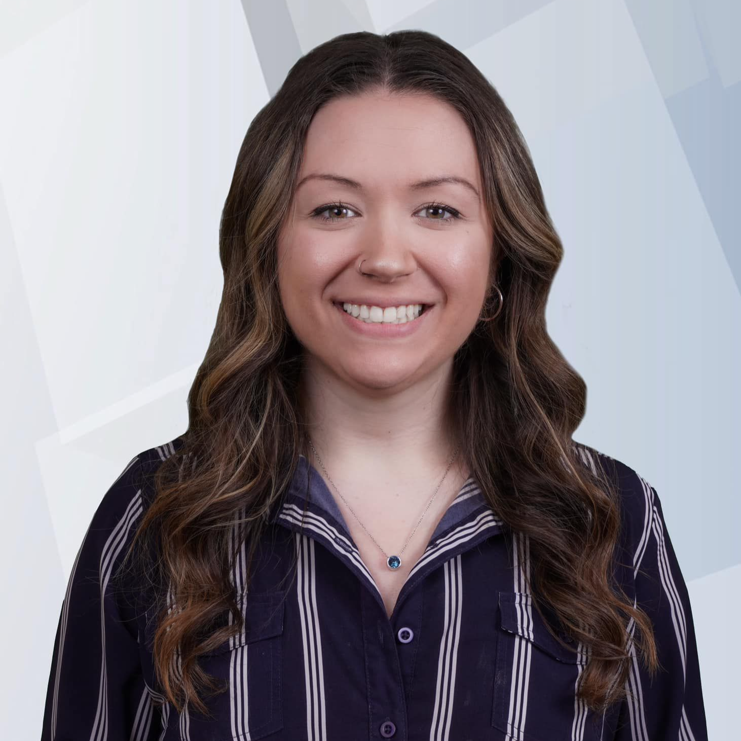 Jennifer Cedar's Instagram, Twitter & Facebook on IDCrawl