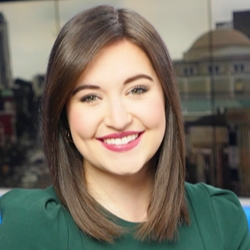 Ashley Bowerman's Instagram, Twitter & Facebook on IDCrawl