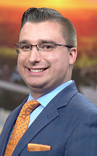 Daniel Booth's Instagram, Twitter & Facebook on IDCrawl