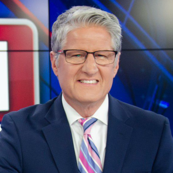 Stetson Miller's Instagram, Twitter & Facebook on IDCrawl