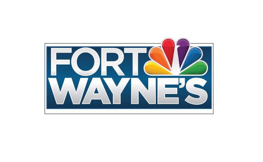 Fort Wayne's NBC Staff