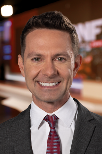 Scott Schara's Instagram, Twitter & Facebook on IDCrawl