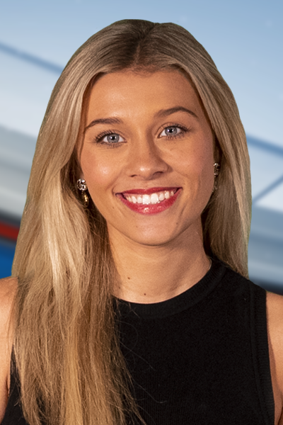 Myra Monroe's Instagram, Twitter & Facebook on IDCrawl