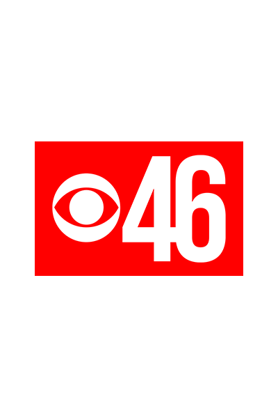 CBS46 News Staff
