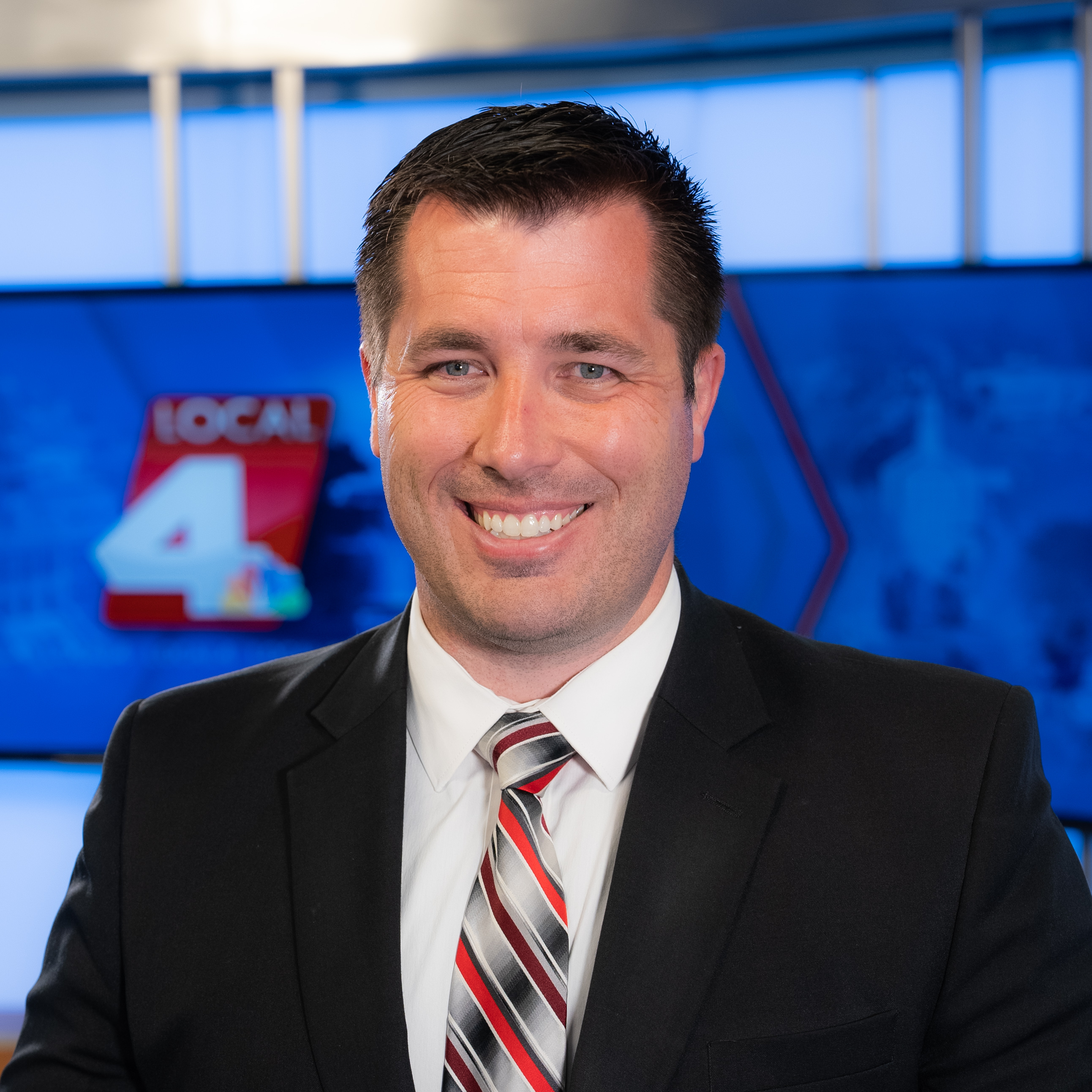 Stetson Miller's Instagram, Twitter & Facebook on IDCrawl