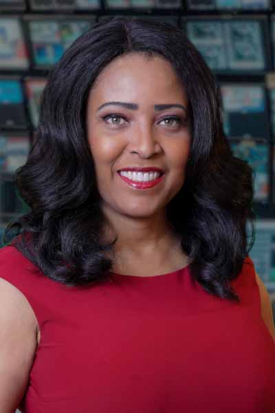 Danielle Davis's Instagram, Twitter & Facebook on IDCrawl