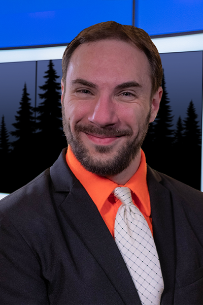 Hunter Mccullough's Instagram, Twitter & Facebook on IDCrawl