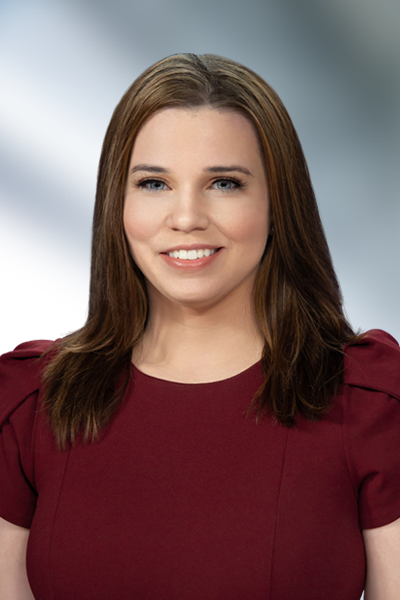 Shannon Behnken's Instagram, Twitter & Facebook on IDCrawl