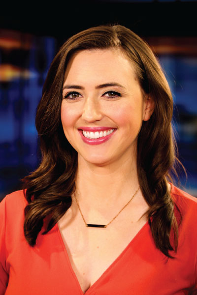 Alexandra Montgomery's Instagram, Twitter & Facebook on IDCrawl