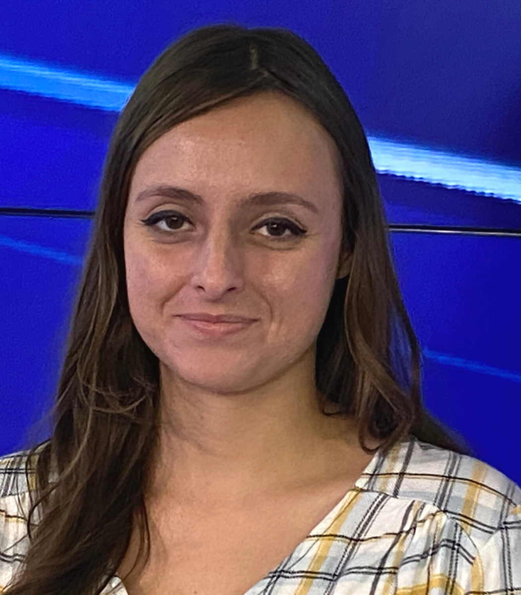 Danielle Grayson's Instagram, Twitter & Facebook on IDCrawl